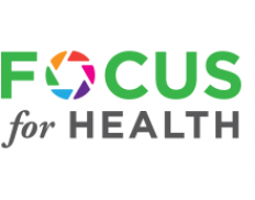 Search for organizations — DevelopmentAid