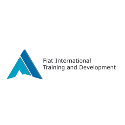 ☑️FIAT Training and Development — Consulting Organization from the ...