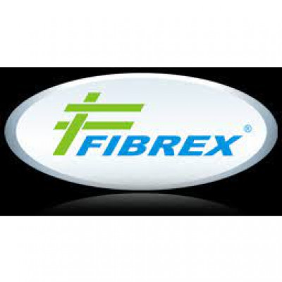 Search for organizations — DevelopmentAid