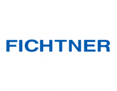 ☑️Fichtner Vietnam Company Limited — Consulting Organization from ...