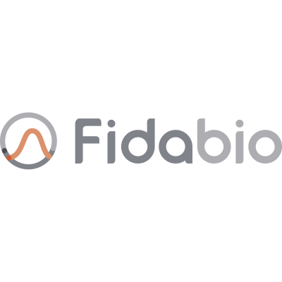 ☑️Fida Biosystems Aps — Supplier from Denmark, experience with Horizon ...