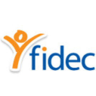 ☑️Fighting Infectious Diseases in Emerging Countries (FIDEC) — NGO from ...