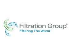 ☑️Filtration Group Corporation (Global Headquarters) — Consulting ...