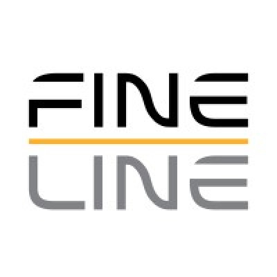 ☑️Fine Line Production — Consulting Organization from Lebanon ...