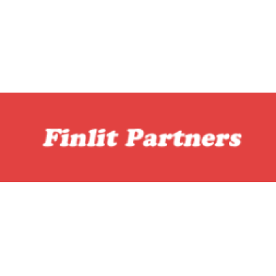 ☑️FINLIT PARTNERS — Consulting Organization from Finland — Education ...