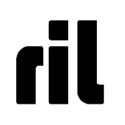 ☑️Finnish Association of Civil Engineers RIL / Suomen ...