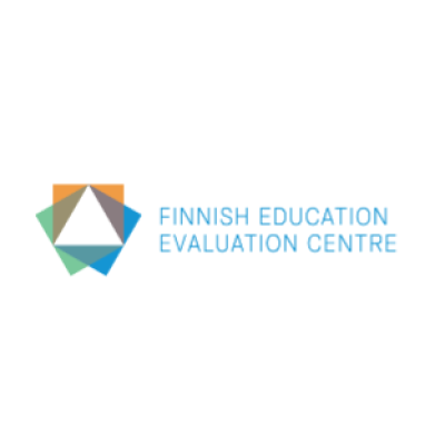 ☑️Finnish Education Evaluation Centre- FINEEC — Consulting Organization from Finland — Education ...