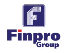 ☑️Finpro Group — Consulting Organization,Supplier from Ukraine ...
