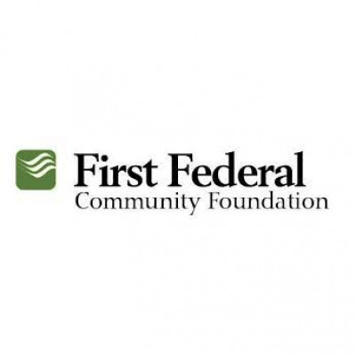 Closed grant — First Fed Foundation invites applications for fall 2025 ...