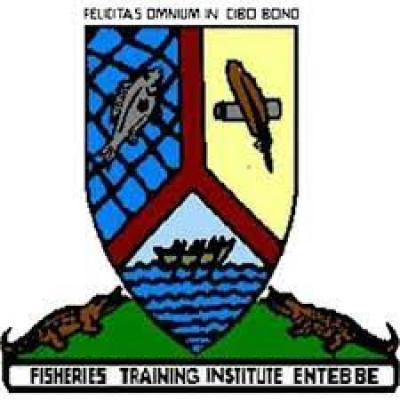 ☑️Fisheries Training Institute (FTI) — Academic Institution from Uganda ...