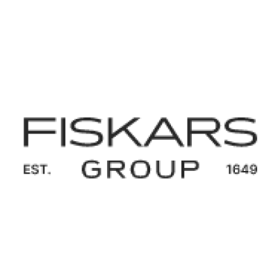 ☑️Fiskars Group — Consulting Organization from Finland — Furniture ...