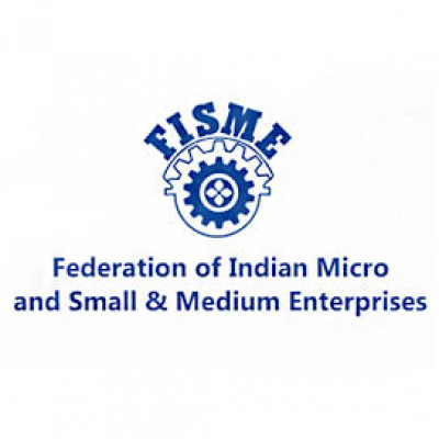 ☑️FISME - Federation of Indian Micro and Small & Medium Enterprises ...
