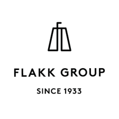 ☑️Flakk international AS (Flakk Group AS) — Supplier from Norway ...