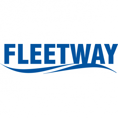 ☑️Fleetway Inc. — Consulting Organization from Canada, experience with GA Canada — Civil ...