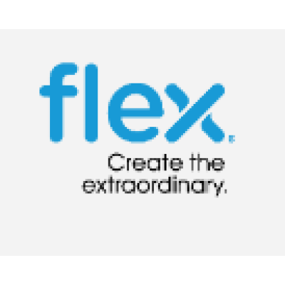 ☑️Flextronics International (Austria) — Supplier from Austria ...