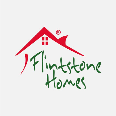 ☑️Flintstone Engineering (Flintstone Homes) — Engineering Firm from ...