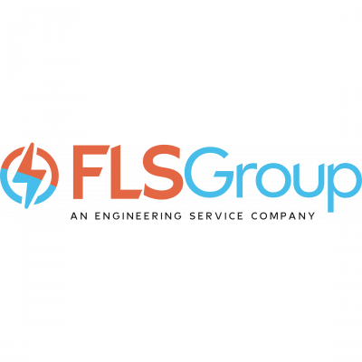 ☑️FLS Group (SL) Ltd — Consulting Organization from Sierra Leone ...