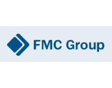 ☑️FMC Group — Consulting Organization from Slovenia, experience with WB — Information ...