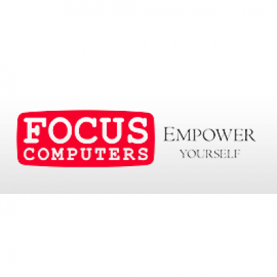 ☑️Focus Computers Pvt Ltd — Consulting Organization from the Maldives ...
