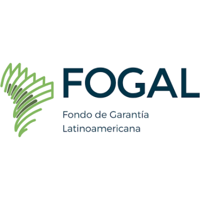 Fogal Logo