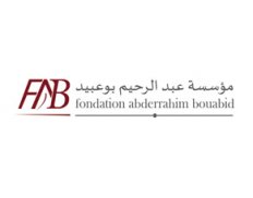 ☑️Fondation Abderrahim Bouabid — Consulting Organization from Morocco, experience with EC ...