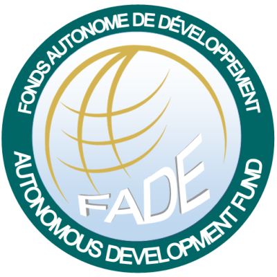 FONDS AUTONOME DE DEVELOPPEMENT — Financial Institution from Cameroon ...