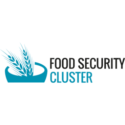 Organization View DevelopmentAid