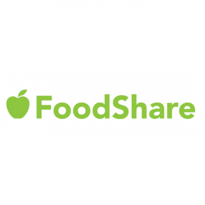 ☑️FoodShare Toronto — NGO from Canada, experience with NPO ...