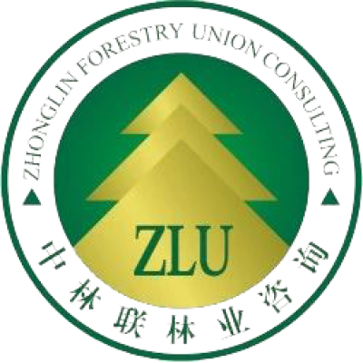 ☑️Forestry Industry Planning and Design Institute — Consulting ...