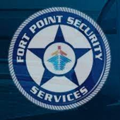 ☑️Fort Point Security — Supplier from Belize, experience with CDB ...