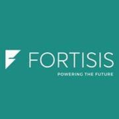 ☑️Fortisis Monoprosopi Etaireia Periorismenis Efthynis — Consulting ...
