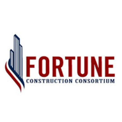 Fortune Builders Logo