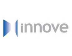 ☑️Amhara Regional State Education Bureau — Government Agency from ...