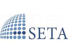 ☑️Foundation for Political, Economic and Social Research (SETA ...
