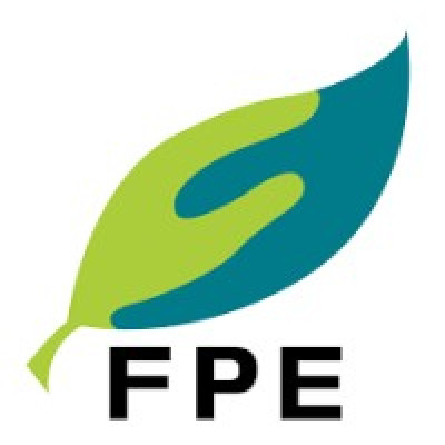 ☑️FPE - Foundation for the Philippine Environment — Foundation from the ...