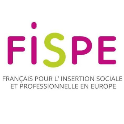 ☑️FISPE - French for Social and Professional Integration in Europe ...