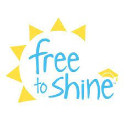 ☑️Free To Shine — NGO from Australia — Education, Training & Capacity ...