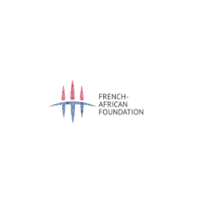 ☑️French-African Foundation — NGO from France — Community Development ...