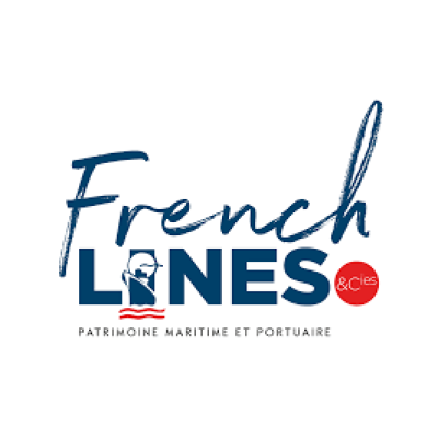 ☑️French Lines & Compagnies (EPCC) — Consulting Organization from ...