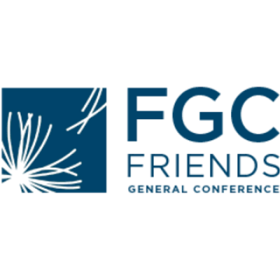 ☑️Friends General Conference — NGO from USA — Civil Society & NGOs ...