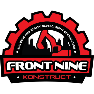 ☑️Front Nine Konstruct (Builders & Realty Development) Corporation — Engineering Firm from the ...