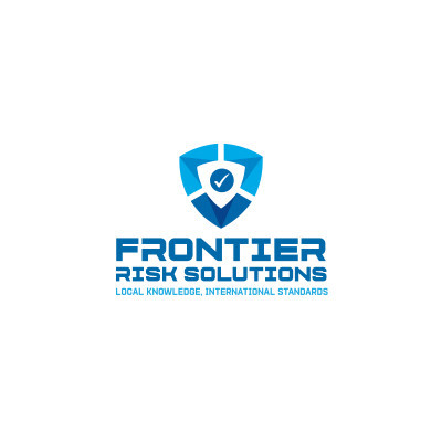 ☑️Frontier Risk Solutions — Consulting Organization,Supplier from ...