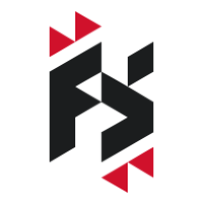 Closed grant — North Carolina Community-Powered Overdose Prevention RFP ...