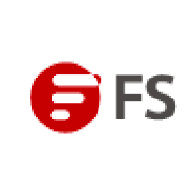 ☑️FS Global (Australia) — Consulting Organization from Australia ...