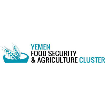 ☑️FSAC - Food Security and Agriculture Cluster (Yemen) — NGO from Yemen ...