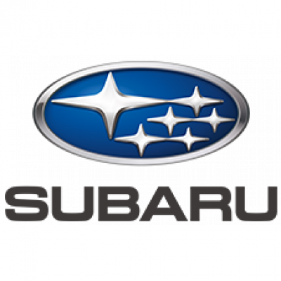☑️Subaru Corporation ( formerly Fuji Heavy Industries Ltd. FHI ...