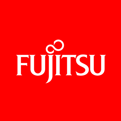 Fujitsu Technology Solutions