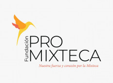 ☑️Fundación Pro Mixteca — Consulting organization from Mexico ...