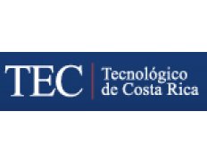 ☑️Fundación Tecnológica de Costa Rica (FUNDATEC) — Consulting ...