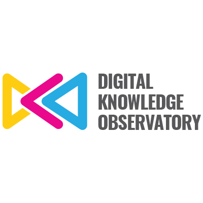 ☑️The Digital Knowledge Observatory Foundation — NGO from Poland ...